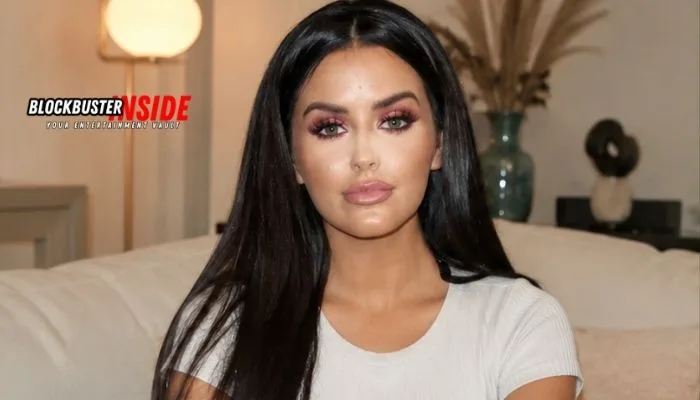 Abigail Ratchford Net Worth: Age, Height, Boyfriend, Career and Full ...